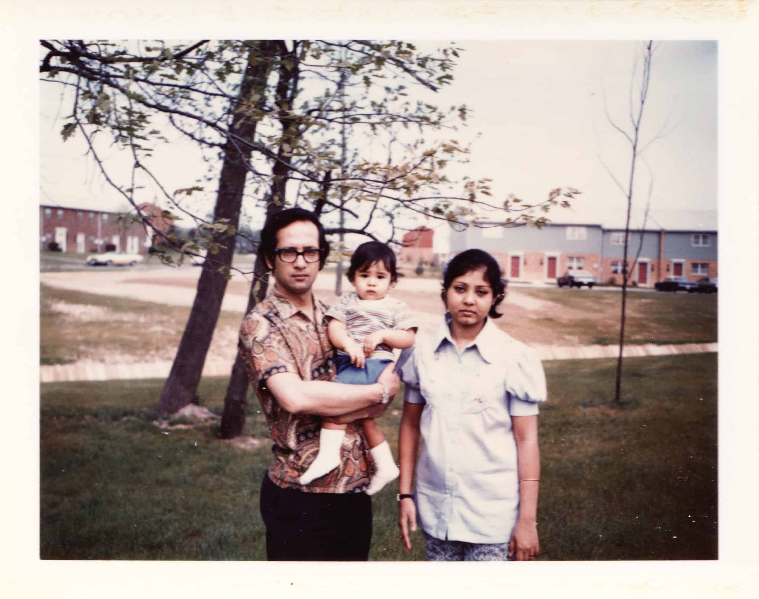 FCB featured in the Superheroes in Full Color blog!